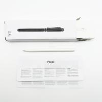 Quality Stylus Pen for iPad for sale