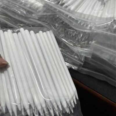 China 2nd Generation For iPad Pencil Touch Screen Writing Drawing Capacitor Magnetic Stylus for sale