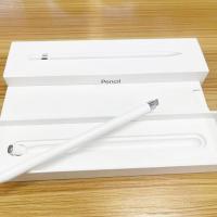 Quality Length 6.92 inch Stylus Pen For Apple Pencil 1st generation Original Magnetic for sale