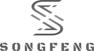 Jiangmen Songfeng Import and Export Co., Ltd. | ecer.com