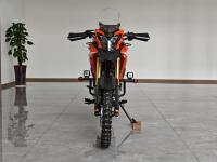 China YH250ADV for sale