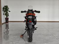 China YH250ADV for sale