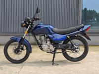 Quality Custom 150CC Chopper Motorcycle 150kg Load With Electric Kick Start Engine for sale