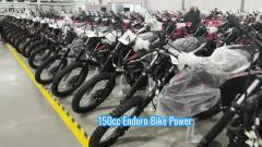 2017 Model SKD Packaging Semi-finished Product Display Video