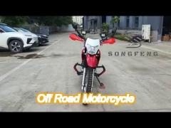 classic brazilian 4 stroke off road bikes adventure motorcycle with 150cc engine