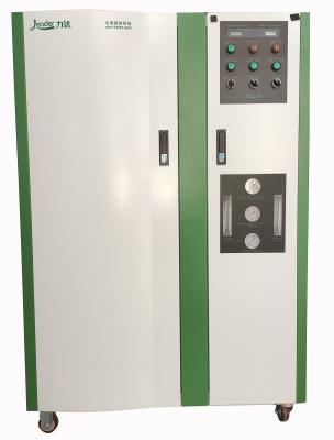 China 300Liter Per Hour Single Pass RO System For Water Purification Plant for sale