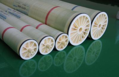 Cina Tutti i tipi di sistemi di depurazione delle acque del Ro ed accessori del sistema del RO in vendita