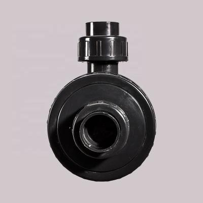 China Het industriële het Drinken RO Mineraalwater die van Systeemtoebehoren UF-Membraan zuiveren Te koop