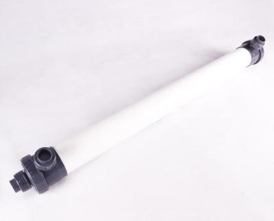 China UF 2880 Ultra Filtration System for sale