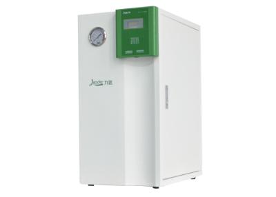 China 20L Water Plant Ro System Small Mechinery Chemical Analysis Type for sale