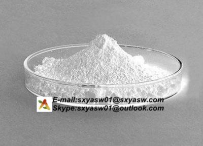 China Natural improve learning and memory 1% 99% Huperzia Serrata Extract Huperzine A for sale