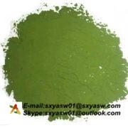 China Natural Dietary Supplement Spinach Powder for sale