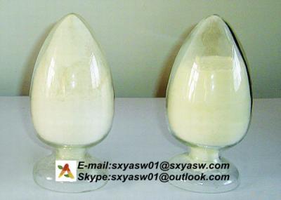 China Ellagic Acid CAS No 476-66-4 Pomegranate Peel Extract for sale