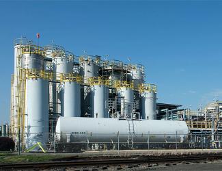 China Factory - Shandong Jiurunfa Chemical Technology Co., Ltd.