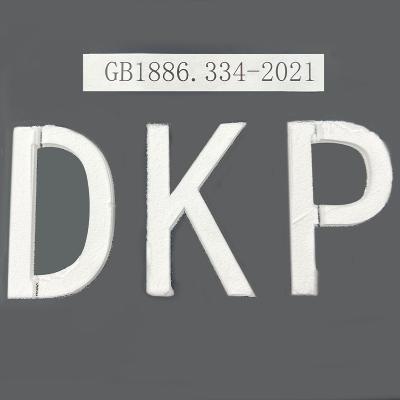 China Umweltfreundlich Lebensmittelqualität Dipotassiumphosphat K2hpo4 Molekülgewicht 119,98 G/mol zu verkaufen