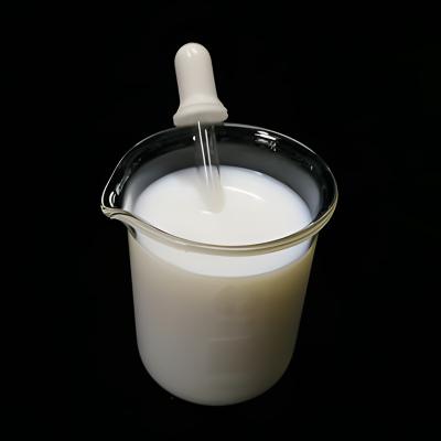 China Acrylpapieremulsion für Verpackungen for sale