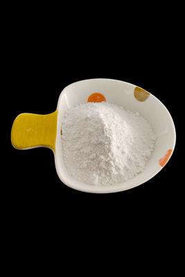 China Zinc Oxide White Powder Or Hexagonal Crystals Zinc Oxide Purity ≥99.9% Insoluble In Water for sale