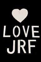 Quality Specific Surface Area Between 40-100m²/G Zno Powder Cas 1314-13-2 for sale