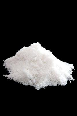 China Bulk ZnO Powder For Sunscreen & Rubber Mfg 50nm Particle Size for sale