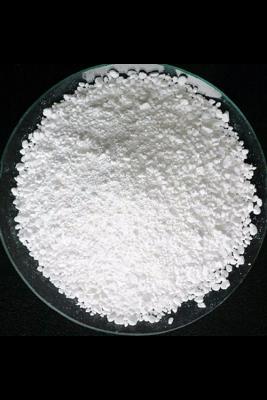 China Sunscreen Pigment Semiconductor Zinc Oxide 1314 13 2 High Purity Fine Powder for sale