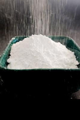 China High Purity Zinc Oxide Powder 99.9% ZnO Bulk Industrial Grade for sale