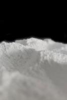 Quality Zinc Oxide Indicator Pb≤20 As≤5 Cd≤8 Surface Area≥30m2/g Odorless Raw Material Composition Silicon Dioxide for sale