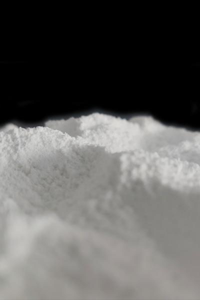 Quality Zinc Oxide Indicator Pb≤20 As≤5 Cd≤8 Surface Area≥30m2/g Odorless Raw Material for sale