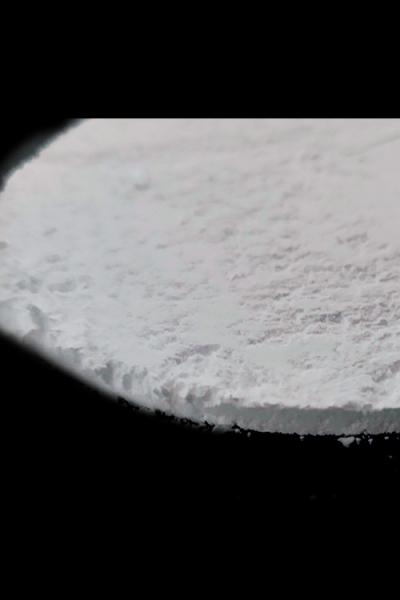 Quality Magnesium Oxide Material For Catalysts Rubber Fillers Flame Retardants For Building Materials for sale