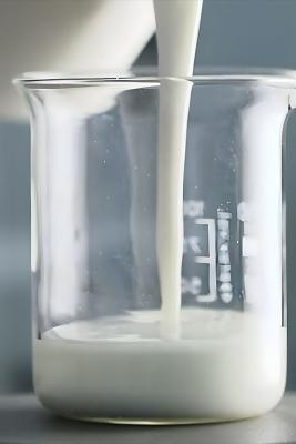 China Waterdichtheid Polymerenemulsie op waterbasis in daken for sale