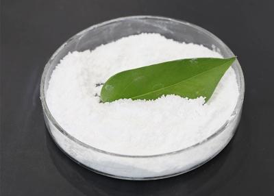 중국 고품질의 아연산소입니다. 고순도이고 오염이 없습니다. 판매용