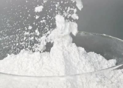 China Excellent Thermal Stability Magnesia Non-toxic  Environmentally Friendly for sale