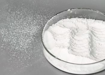 China Generic For  For Constipation Redditmagnesium Oxide For Leg Cramps for sale
