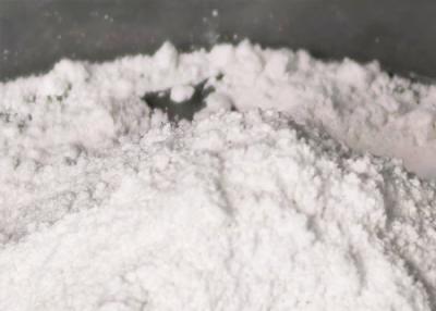 China Progressive Earth Magnesium Oxide 400 Mg Powder Packets for sale