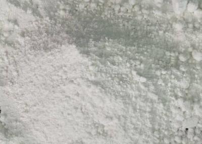 China Non Nano  Zinc As Zinc Oxide french process barrier cream for adults for sale