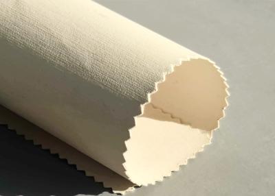 China High Performance Oil Resistant Fabric Easy Cleaning And Long Lifespan for sale