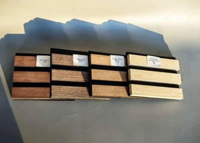 China Flexible Cut Acoustic Panels Custom Sizes For Multipurpose Sound Projects for sale