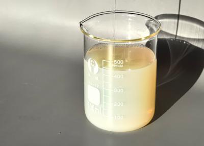 China Scratch Resistant Waterborne Polyurethane For Surface Protection for sale