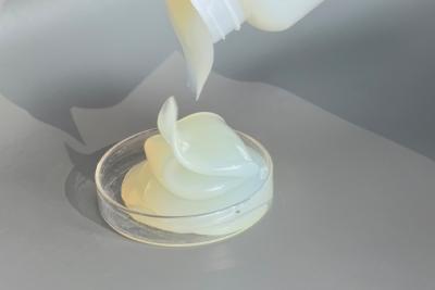 China Waterproof Coating Acrylic Emulsion Strong Surface Coverage for sale