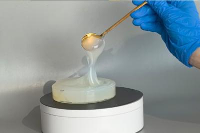 China Acrylic Emulsion Waterproofing Excellent Film Formation for sale