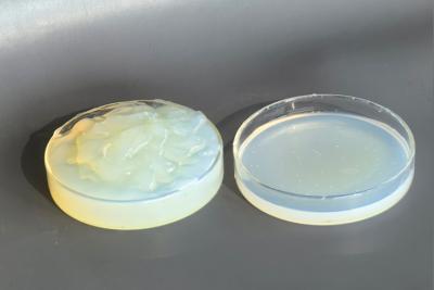 China High Elastic Acrylic Emulsion Waterproofing Strong Adhesion for sale