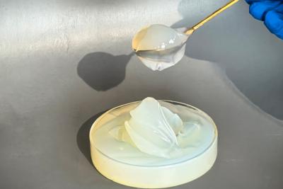 China Durable Waterproof Coating Acrylic Emulsion Crack Resistant for sale