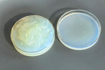 China Fast Drying Acrylic Emulsion Waterproof Coating Weatherproof for sale