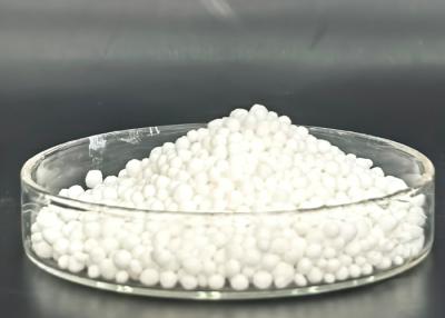 China High Potassium NPK Compound Fertilizer Enhance Fruit Quality Taste for sale