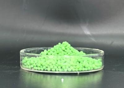 China Eco Friendly NPK Compound Fertilizer Safe Use Sustainable Agriculture for sale