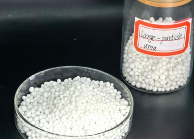 China Organic Bio Fertilizer Improve Soil Microbial Activity Naturally for sale