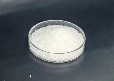 China Water Soluble NPK Compound Fertilizer Quick Absorption High Purity for sale
