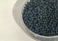 China High Efficiency NPK Compound Fertilizer Fast Release Nutrient Rich for sale
