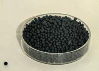 China High Efficiency NPK Compound Fertilizer Fast Release Nutrient Rich for sale