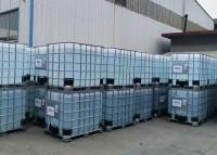 China Industrial Grade MEG Solution With Excellent Stability for sale