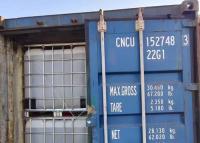 China Industrial Grade MEG Solution With Excellent Stability for sale